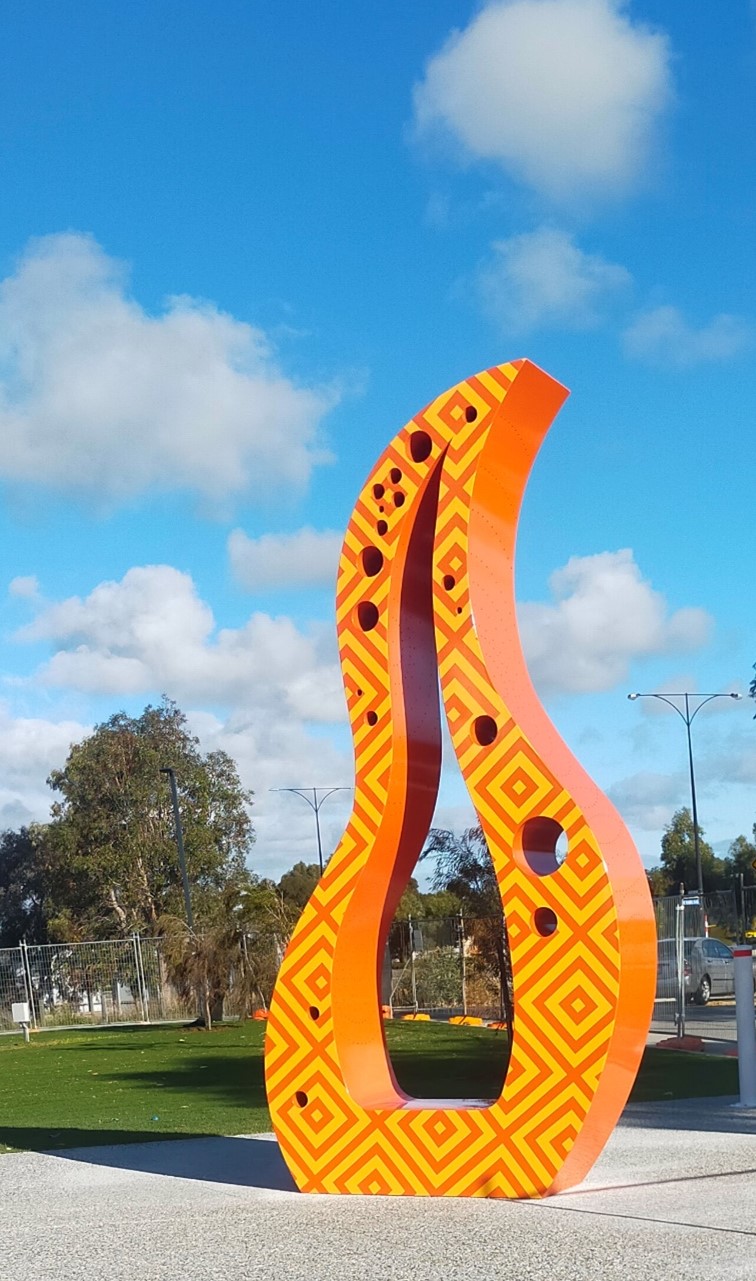 Joseph Banks Secondary College July 2023 Artforms joseph-banks-secondary-college-july-2023-artforms